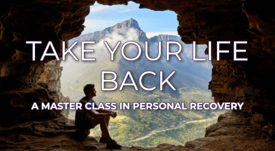 Recovery Direct Online Academy : Online Recovery Program